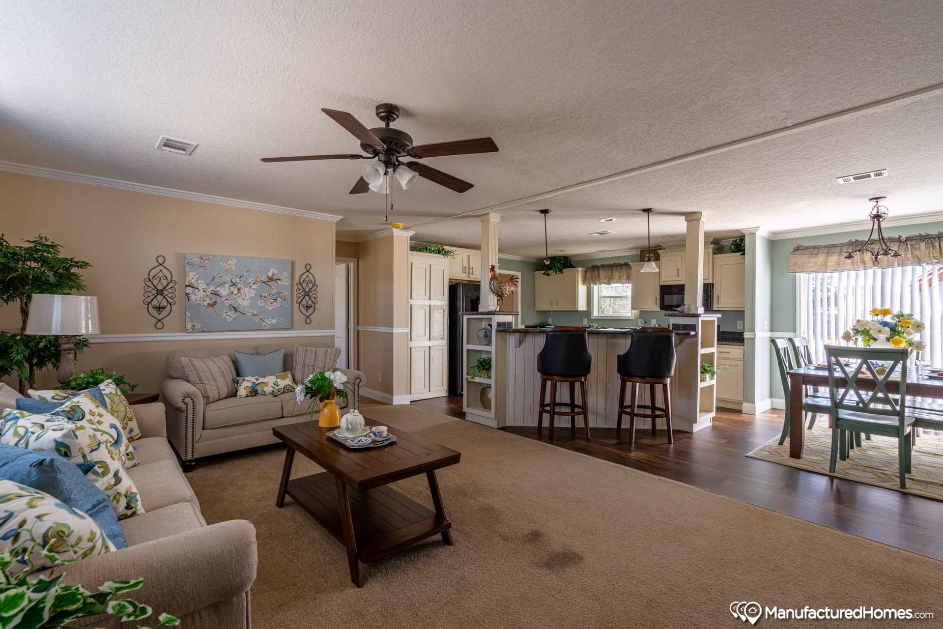 Used Mobile Homes In Columbia Sc at Numbers Mcleod blog